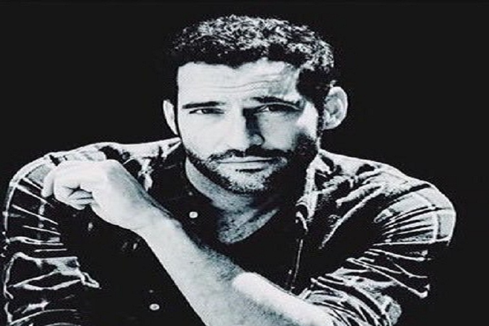 La suite de la carrière de Tom Ellis, acteur de Lucifer - La Plateforme ...
